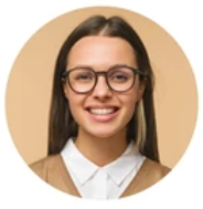 Rheumatol 3 anti arthritis kit and pain relief – Reumatol Health Solutions