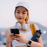 Reumatol 3 kit Anti Artritis tratamiento y alivio del dolor – Reumatol ...